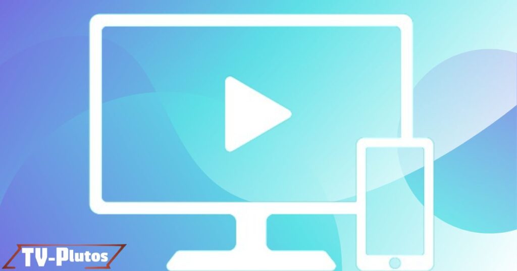 Hisense TV Remote App: Guide to Install and Control TV Without Remote