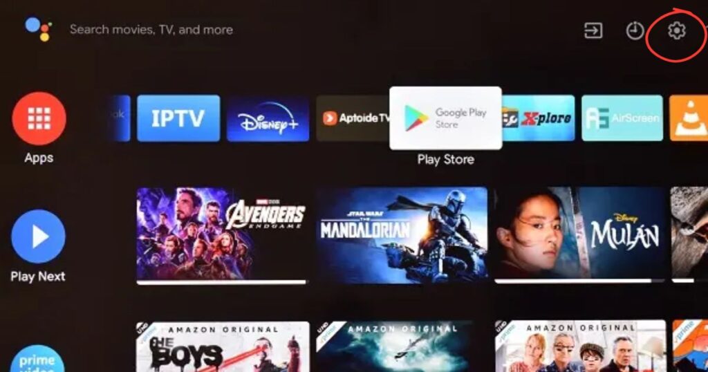 How to Update Hisense Smart TV Firmware to Latest Version