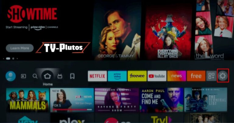 How to Update Hisense Smart TV Firmware to Latest Version