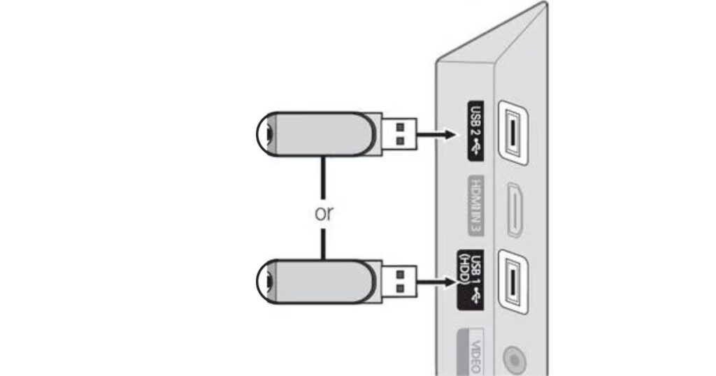 How to Download Apps on Your Hisense Smart TV