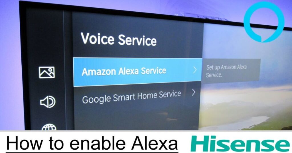 How to Update Hisense Smart TV Firmware to Latest Version