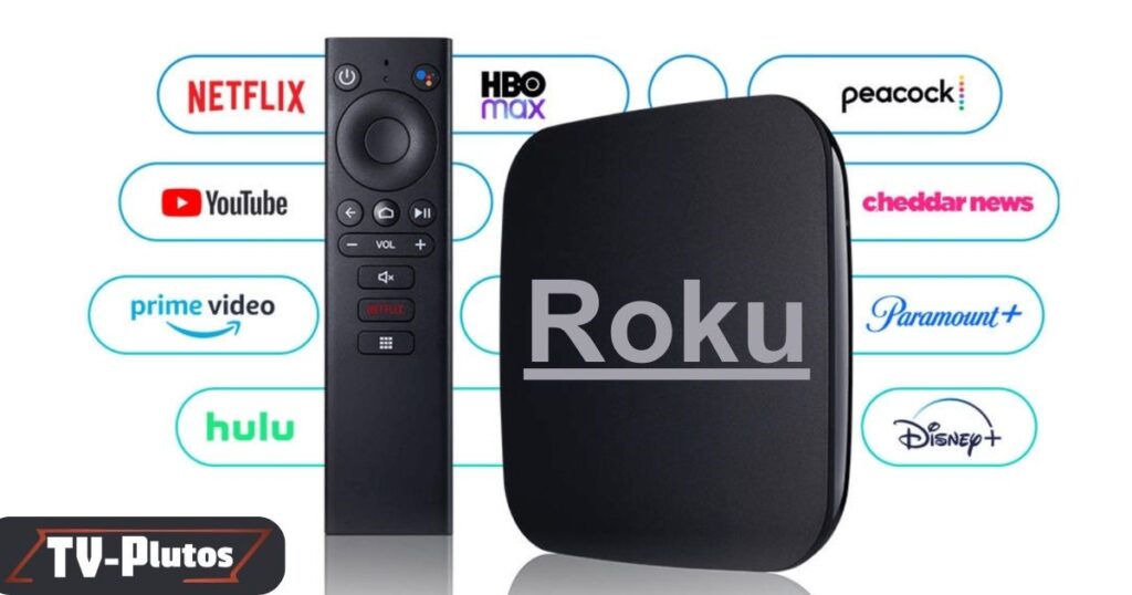 Hisense TV Remote App: Guide to Install and Control TV Without Remote