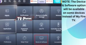 How to Update Hisense Smart TV Firmware to Latest Version