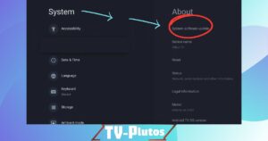 How to Update Hisense Smart TV Firmware to Latest Version
