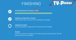 How to Update Hisense Smart TV Firmware to Latest Version