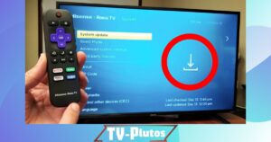 How to Update Hisense Smart TV Firmware to Latest Version