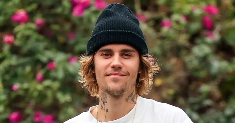 Justin Bieber's Net Worth in 2023: How the Pop Star Built His Massive ...