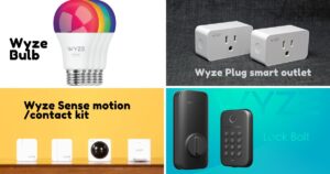 Wyze Web View: Complete Guide to the Cam for Remote Monitoring and Control