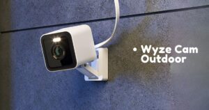 Wyze Web View: Complete Guide to the Cam for Remote Monitoring and Control