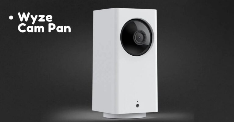 Wyze Web View: Complete Guide to the Cam for Remote Monitoring and Control