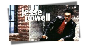 Jesse Powell’s Passing: The Mystery Behind His Cause of Death