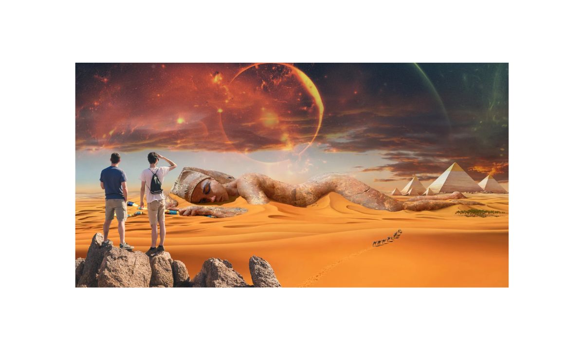 VyVyManga Frequently Asked Questions (FAQs)