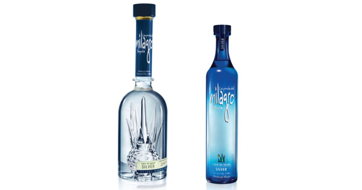 The Top 10 Best Tequila in The World