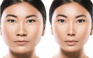Celebrating Diversity: Exploring the Fascinating World of Nose Shapes ...