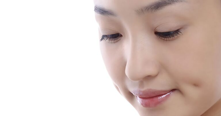 Celebrating Diversity: Exploring the Fascinating World of Nose Shapes ...