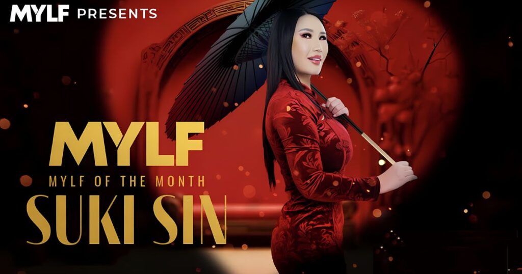 Who is Suki Sin? Age, Career, Family, Net Worth, Height Bio 2024