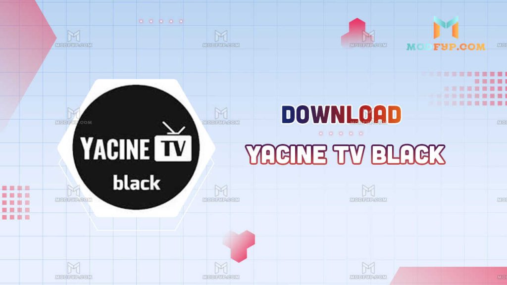 Yasin TV Black: Ultimate Streaming Solution for Endless Entertainment ...
